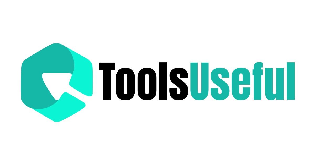 JWT Decoder & Verifier – HS256 / RS256 | ToolsUseful